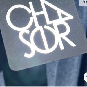 Chaser | Tops | Nwt Chas Er Brand California Honey Tank Top Size Med ...
